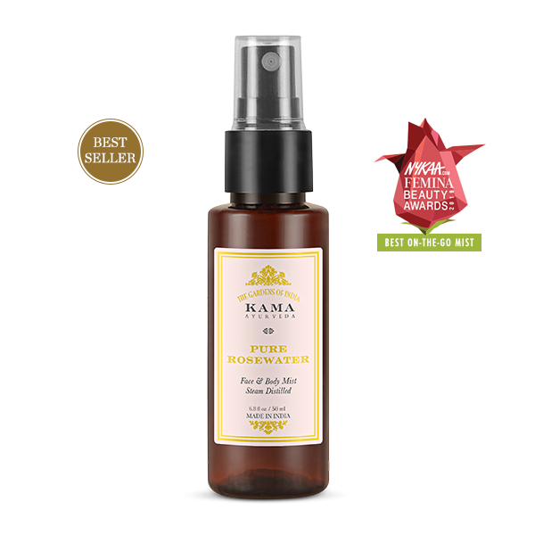 The Royal Radiance Ritual